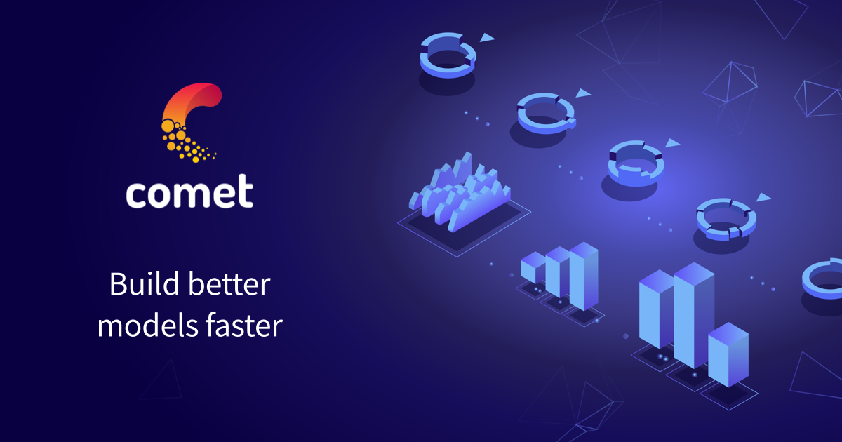 Comet - TheSaaSDirectory