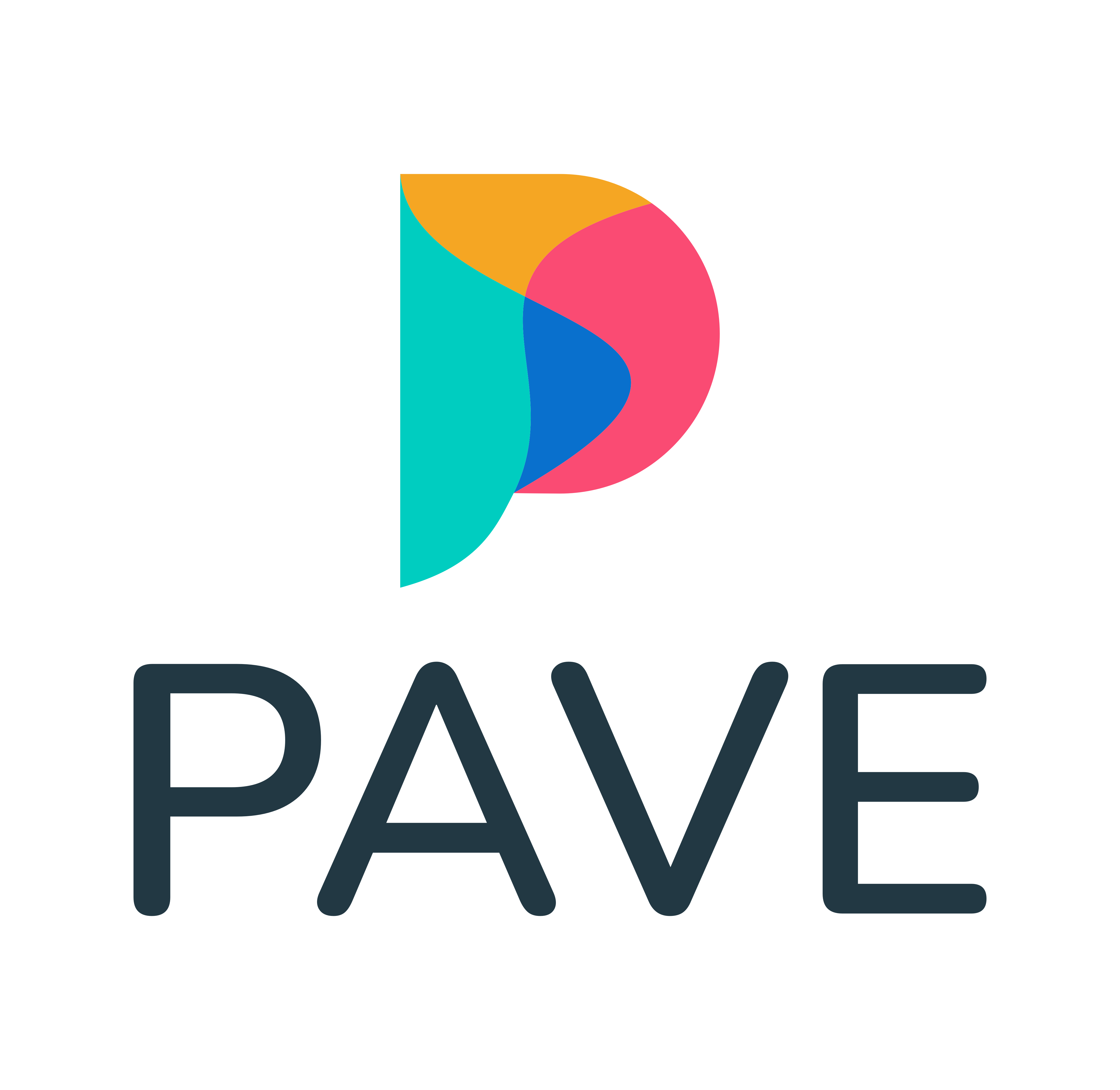 Pave - TheSaaSDirectory