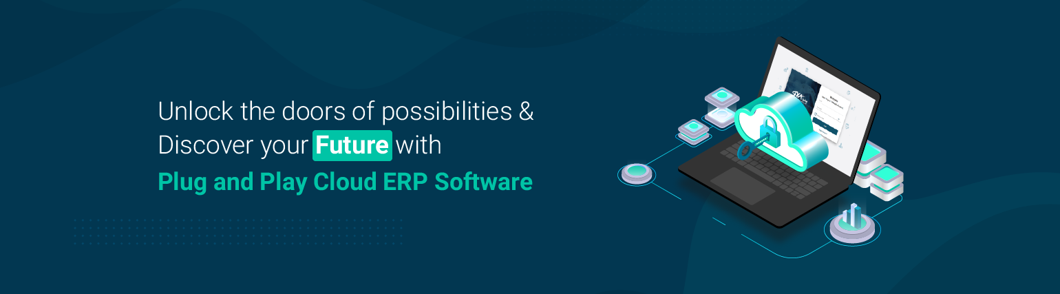 TYASuite Software Solution Pvt. Ltd. - TheSaaSDirectory
