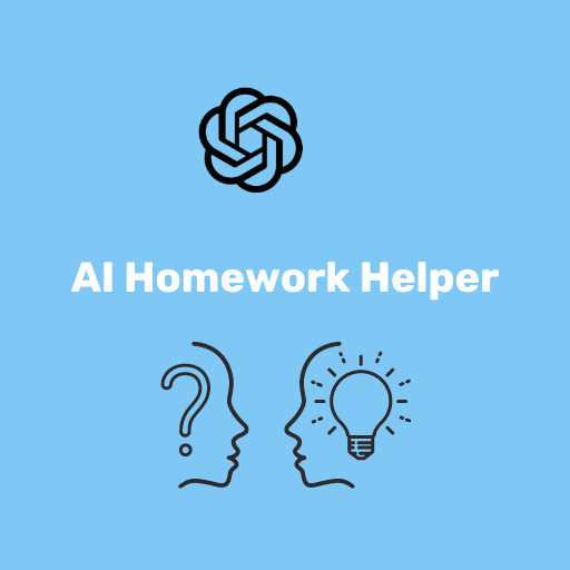 AI Homework Helper - Apex Vision AI - TheSaaSDirectory